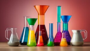 Understanding Recipe Yield: Get the Facts