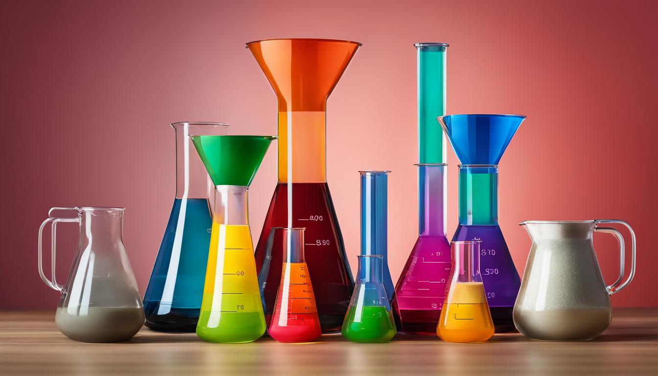 Understanding Recipe Yield: Get the Facts