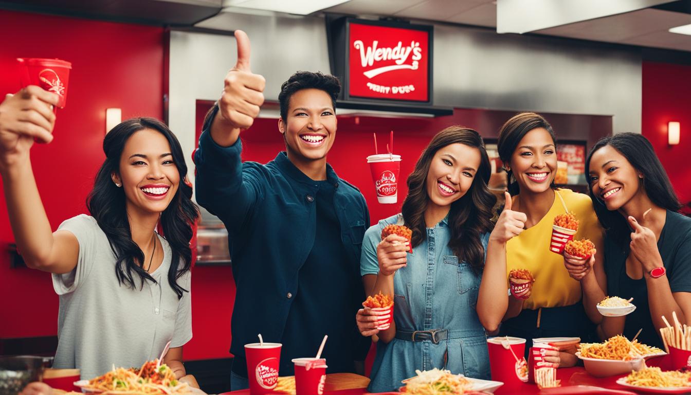 Wendy's Chili Recipe Change in 2016: Fact Check