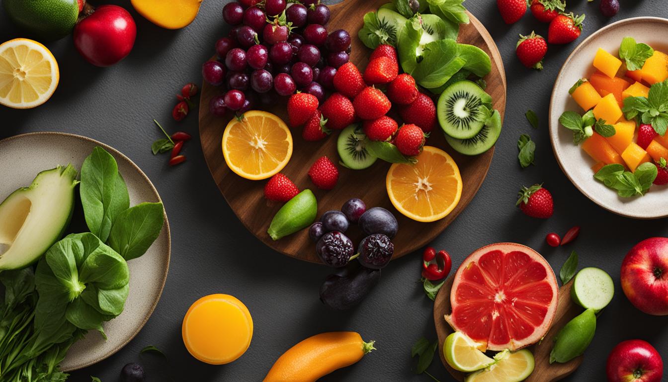 Ideal Cookbook Size: How Many Recipes?