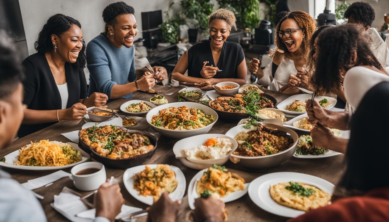 Did Wishbone Change Its Recipe? Find Out Here!