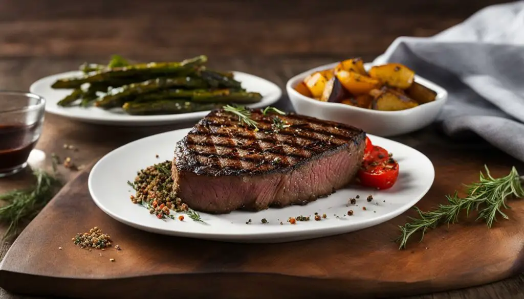 Did Hidden Valley Ranch Change Their Recipe? Find Out!