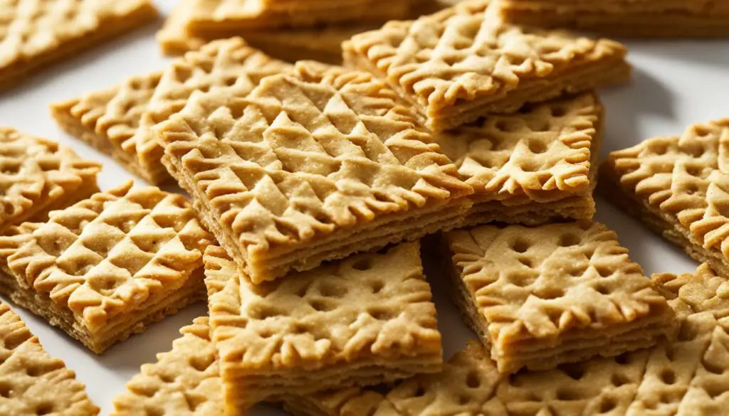 Did Triscuits Change Their Recipe? Find Out Here!