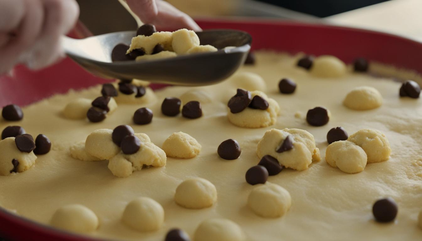 Did Famous Amos Changed Their Recipe? Find Out!