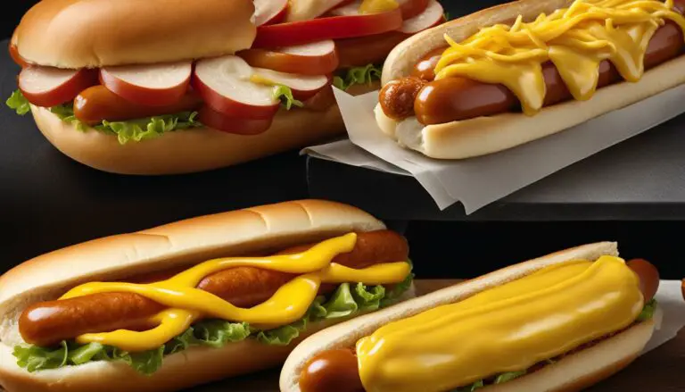 Did French's Mustard Change Its Recipe? Find Out!