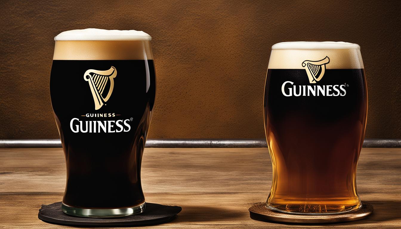 Did Guinness Change Recipe? Beer Formula Update