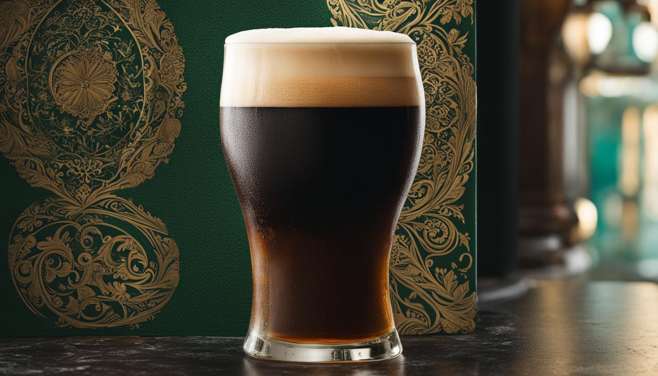 Did Guinness Change Recipe? Beer Formula Update