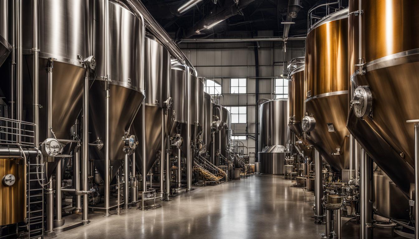 Did Guinness Change Recipe? Beer Formula Update