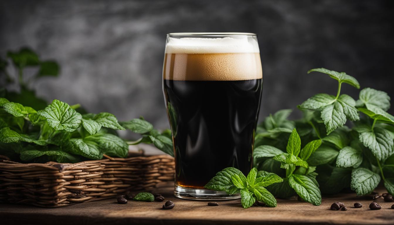 Did Guinness Change Recipe? Beer Formula Update