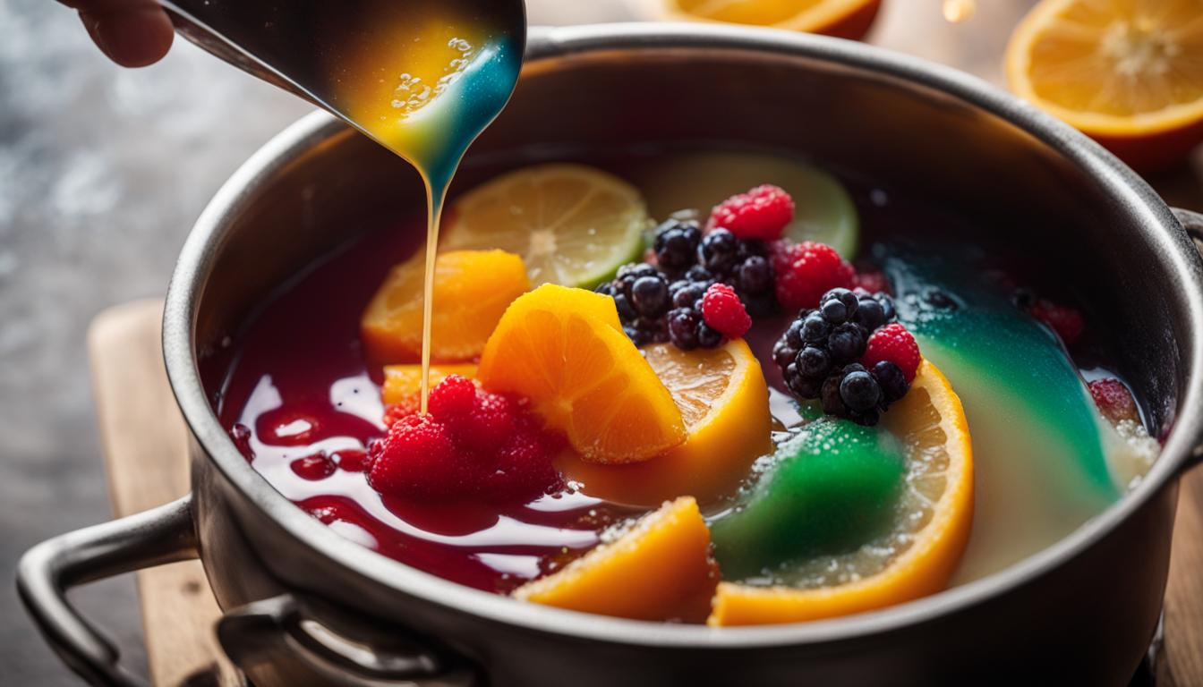 Haribo Recipe Update: Did They Change It?