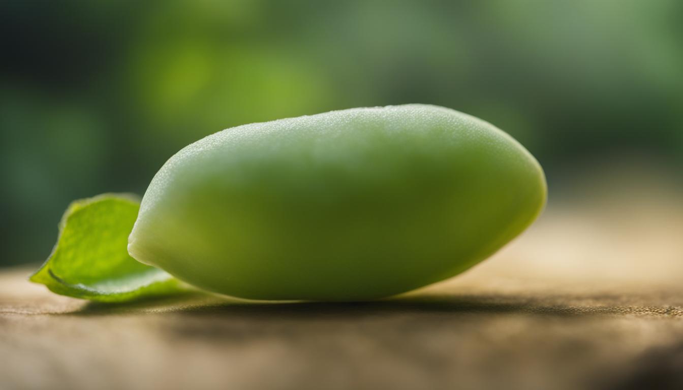 Easy Can Lima Beans Recipe | Quick & Tasty Side Dish