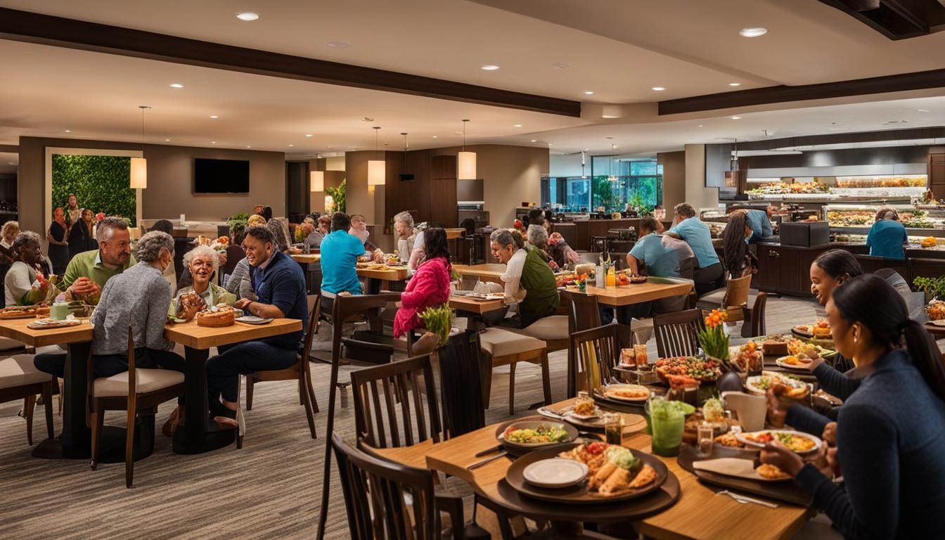 Home2 Suites Free Breakfast Info | Get Details Now