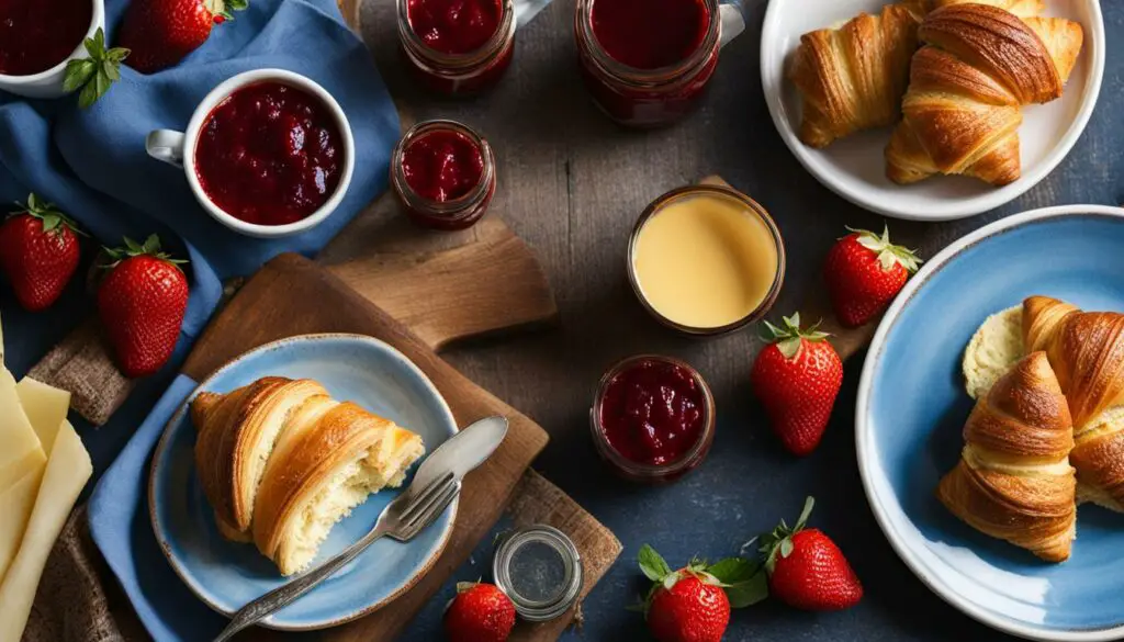 How Do You Say Breakfast in Italian? Quick Guide