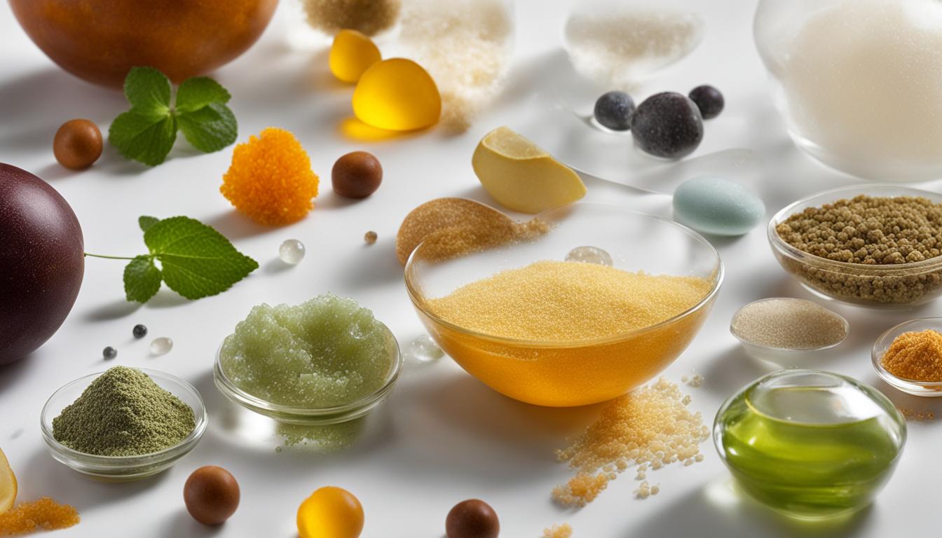 Ivory Soap Recipe Update: What's Changed?