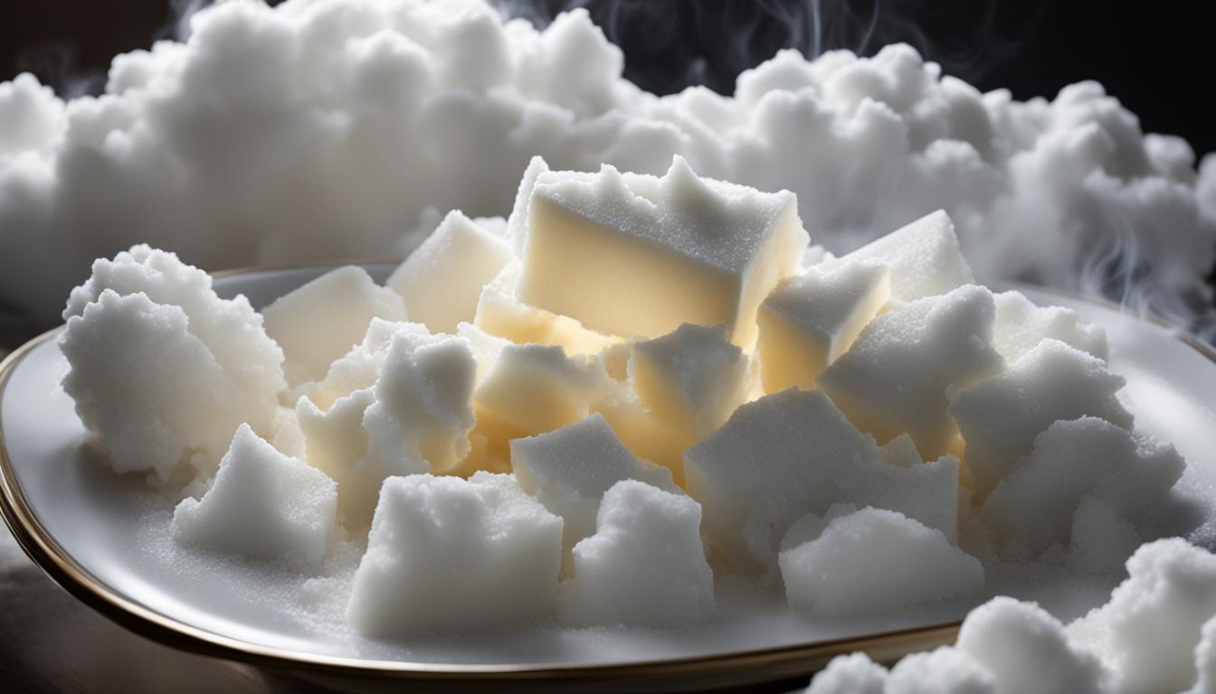 Ivory Soap Recipe Update: What's Changed?