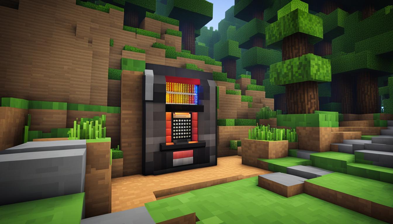 Did Minecraft Painting Recipe Change? Latest Update!