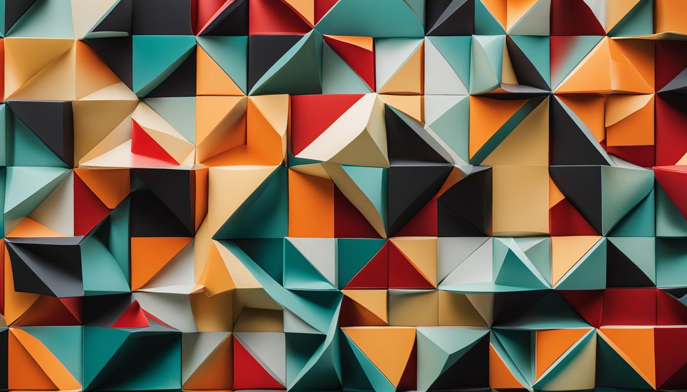 Did Nabisco Alter the Nilla Wafers Recipe?