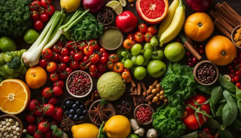 Substitute for Sherry in Recipes - Top Picks!