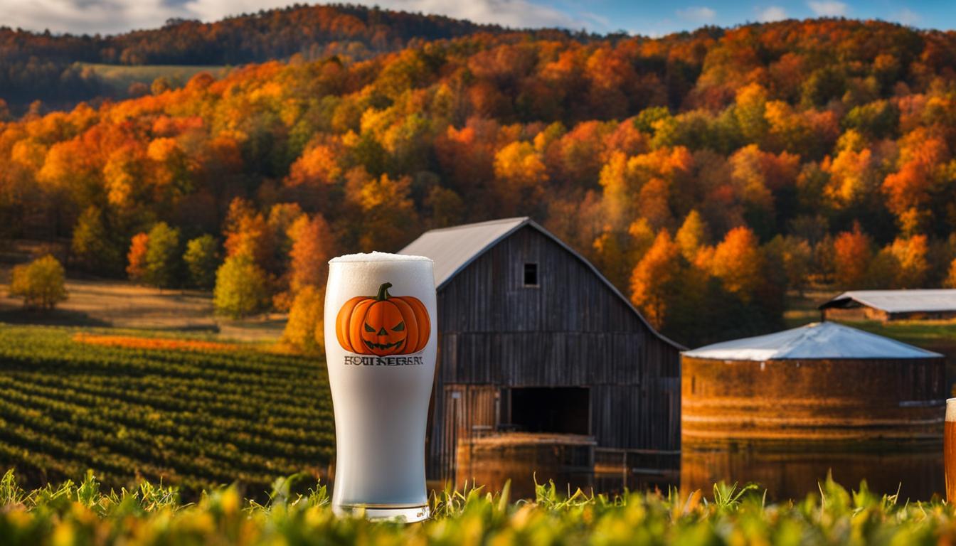 Did Southern Tier Change Pumking Recipe? Explore Now