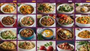 Ideal Recipe Card Sizes Explained - Find Yours!