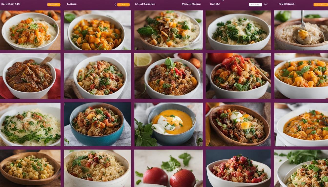 Ideal Recipe Card Sizes Explained - Find Yours!