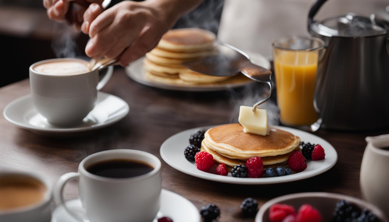 Discover the Best Second Breakfast GIFs Online!