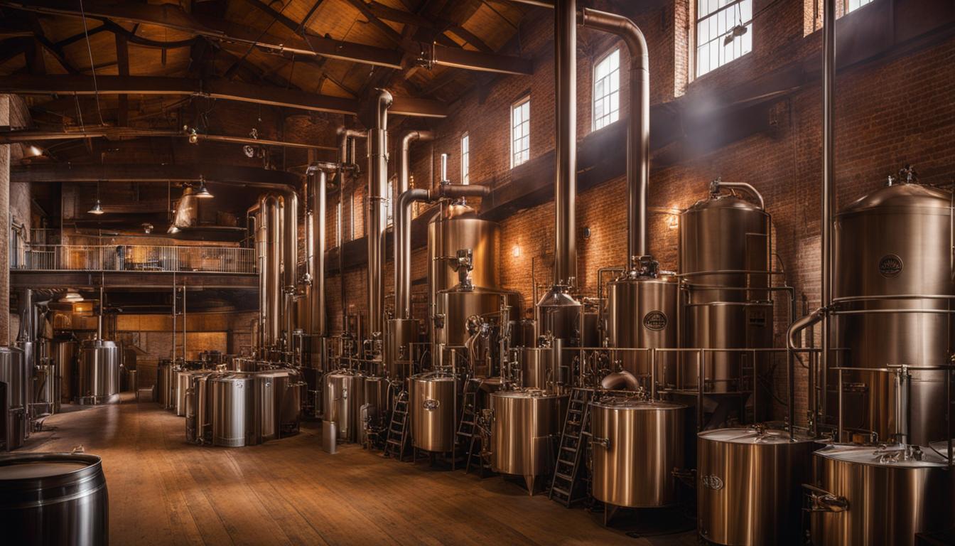 Did Shiner Bock Change Their Recipe? Get The Latest Facts!