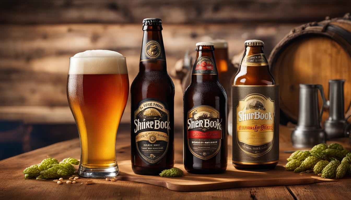 Did Shiner Bock Change Their Recipe? Your Brewing Questions Answered