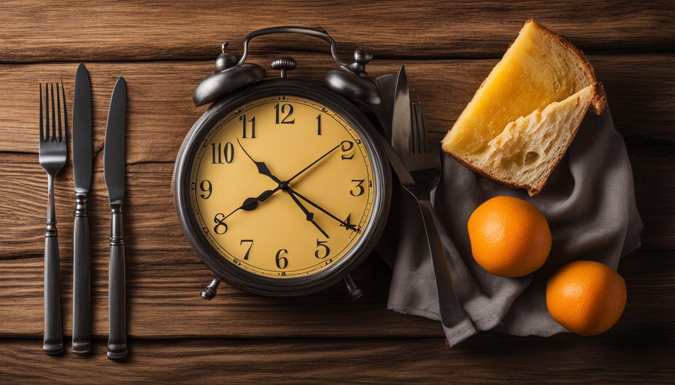 Spangles Breakfast Hours – Serving Times & Info