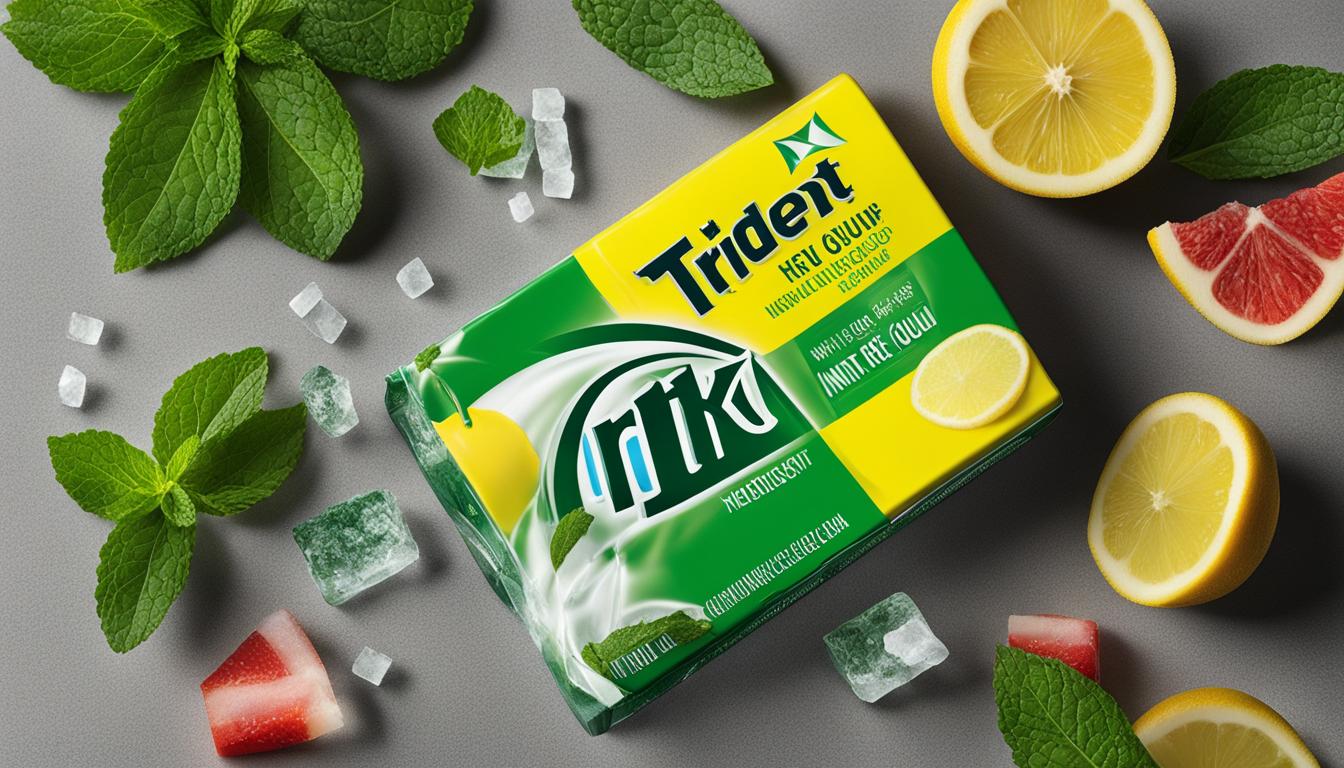 Meta Title: Did Trident Change Their Recipe? Find Out Now!