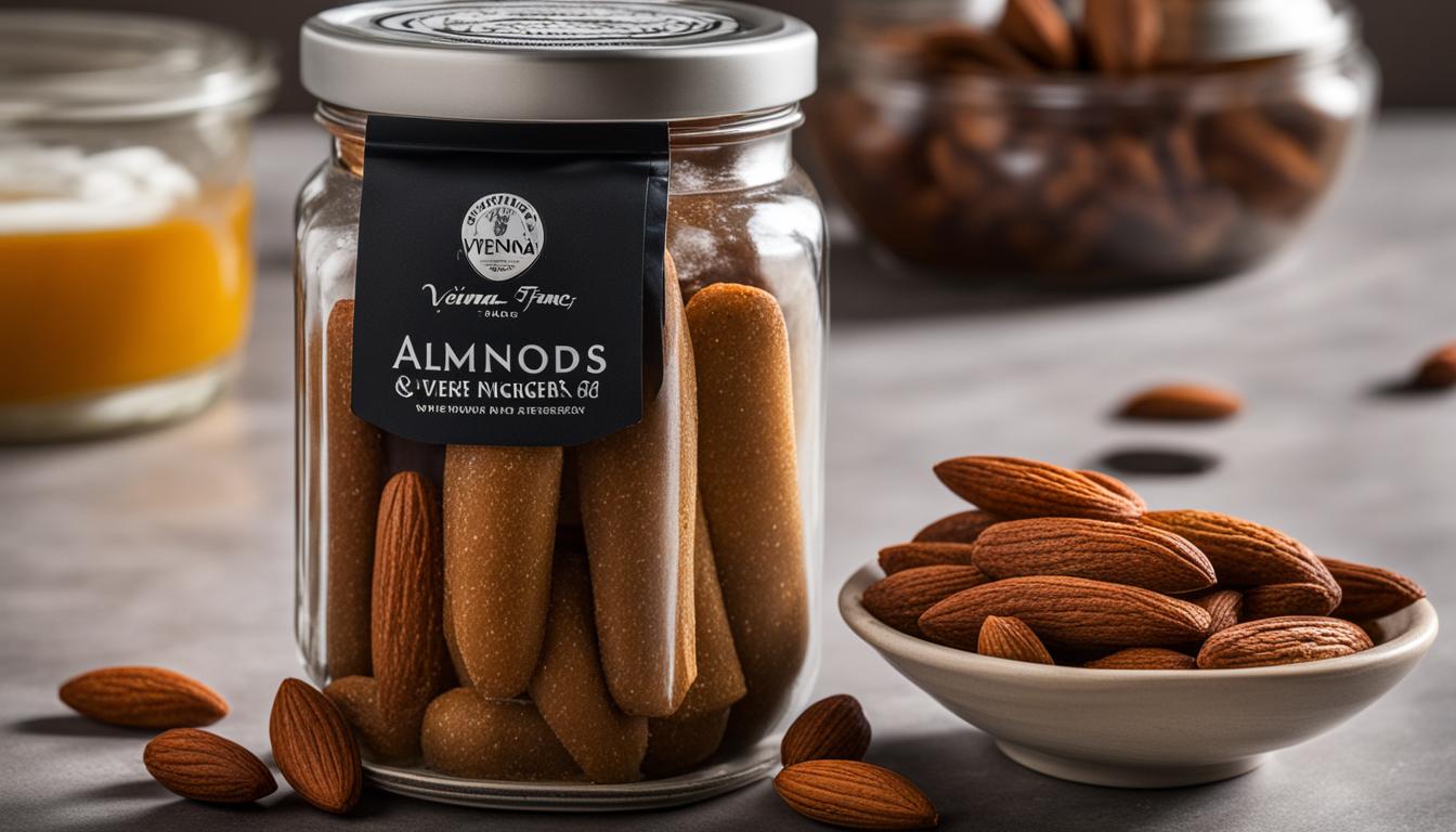 Keebler's Vienna Fingers Recipe Change? Unveiled!