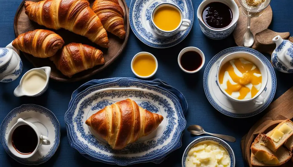 How Do You Say Breakfast in Italian? Quick Guide