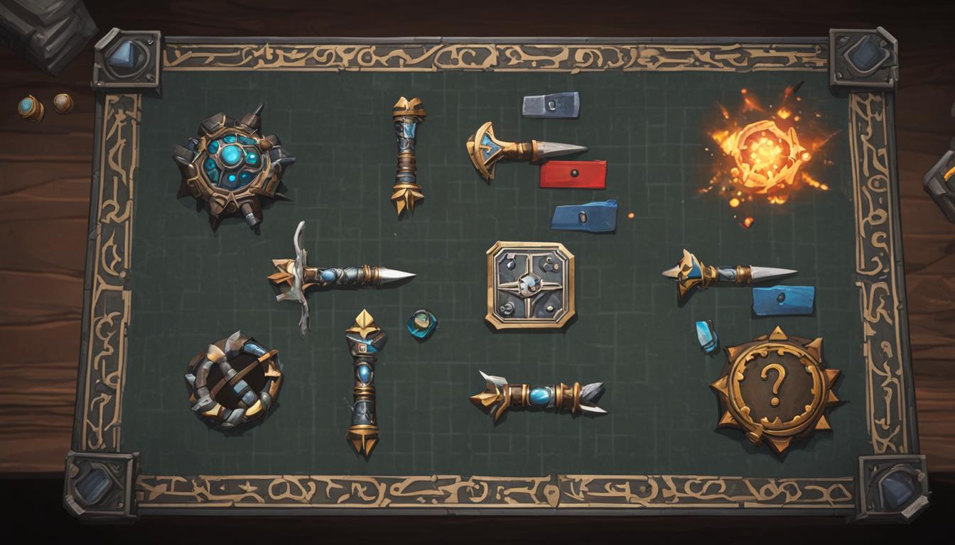 Armor Stand Recipe Alteration in 1.14? Find Out!