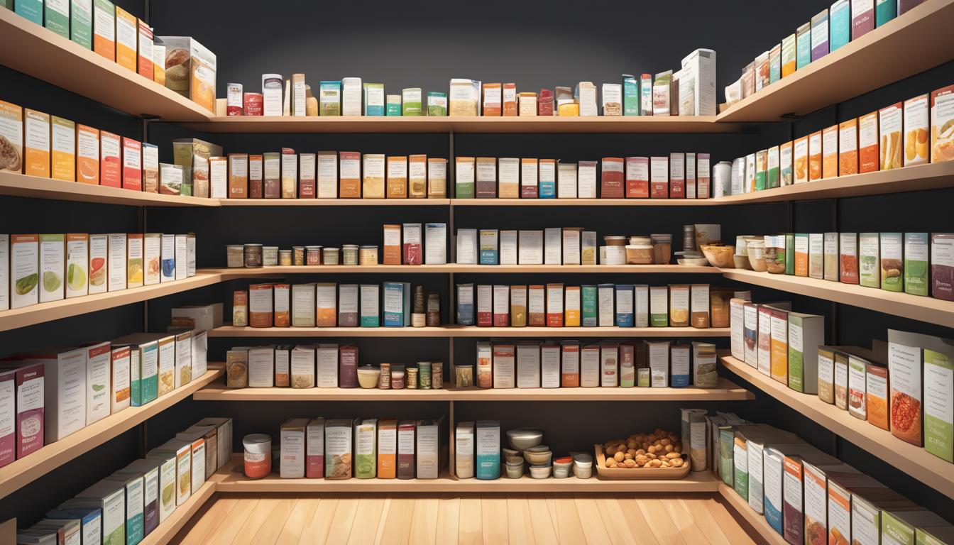 Top Recipe Websites: Uncover the Best Choices!