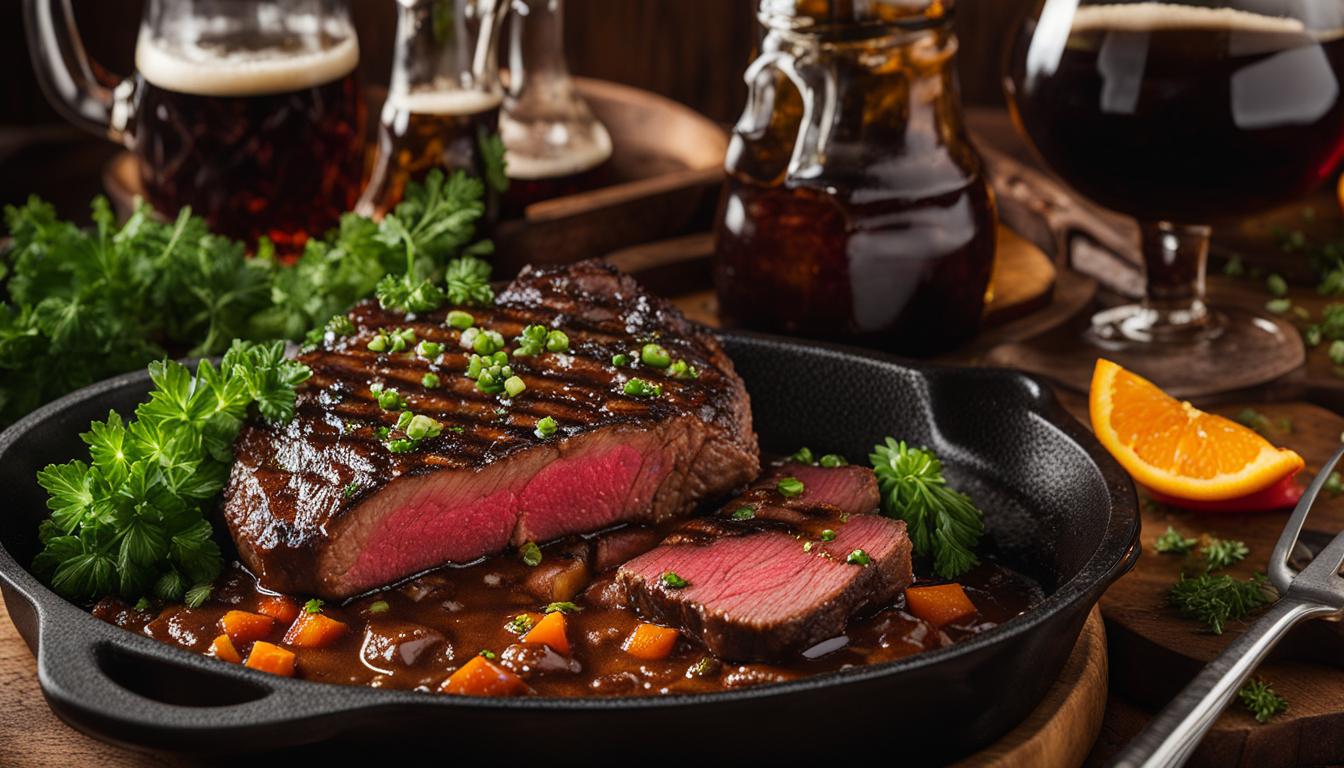 2017 Samuel Adams Oktoberfest Recipe Update?