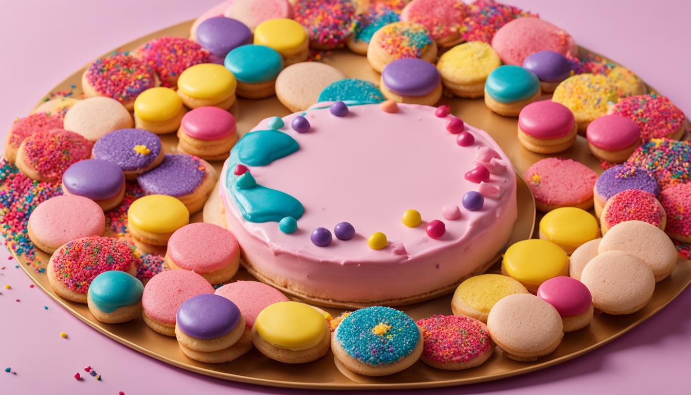 Did Dunkaroos Change Their Recipe? Find Out Now!