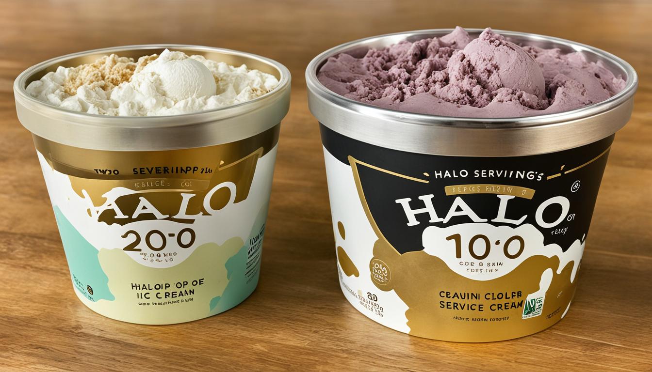 Did Halo Top Change Recipe 2020? The Scoop!