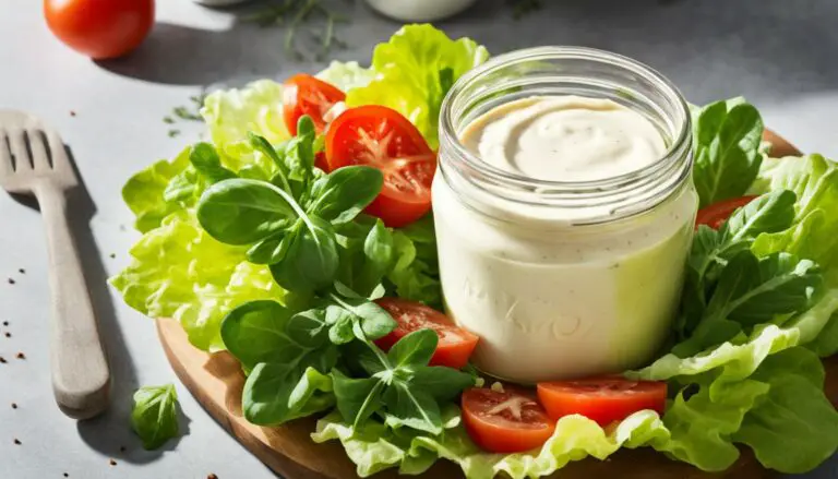 Just Mayo Recipe Change – What's New in 2023?