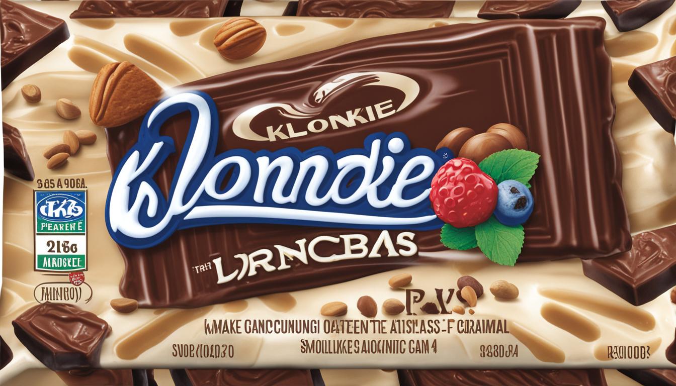 Did Klondike Bars Change Their Recipe? Find Out!