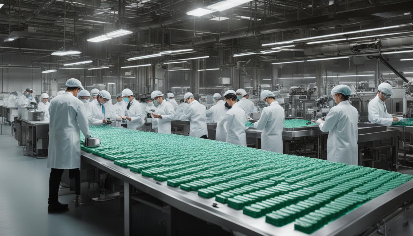 Did Klondike Bars Change Their Recipe? Find Out!