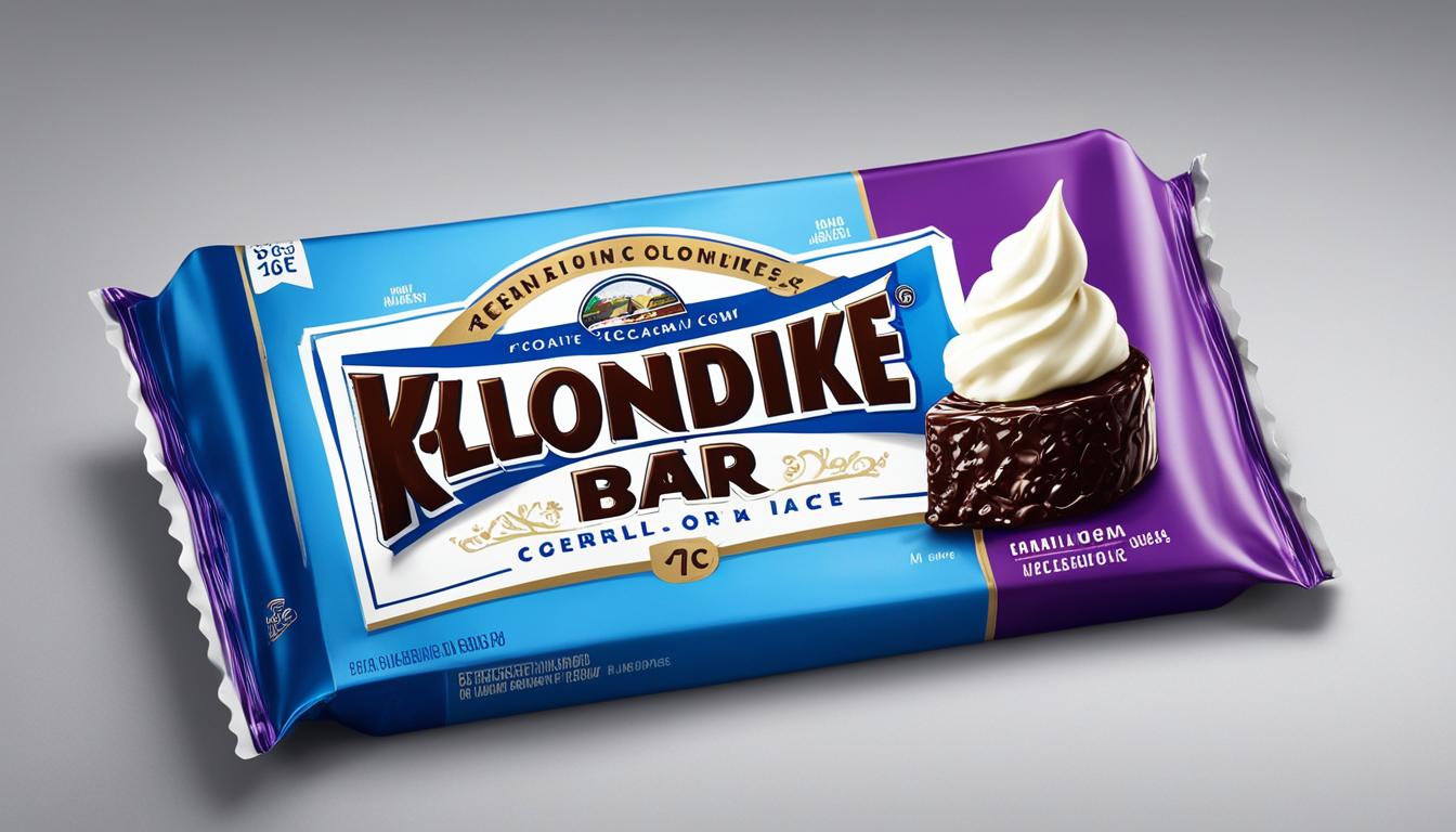 Did Klondike Bars Change Their Recipe? Find Out!