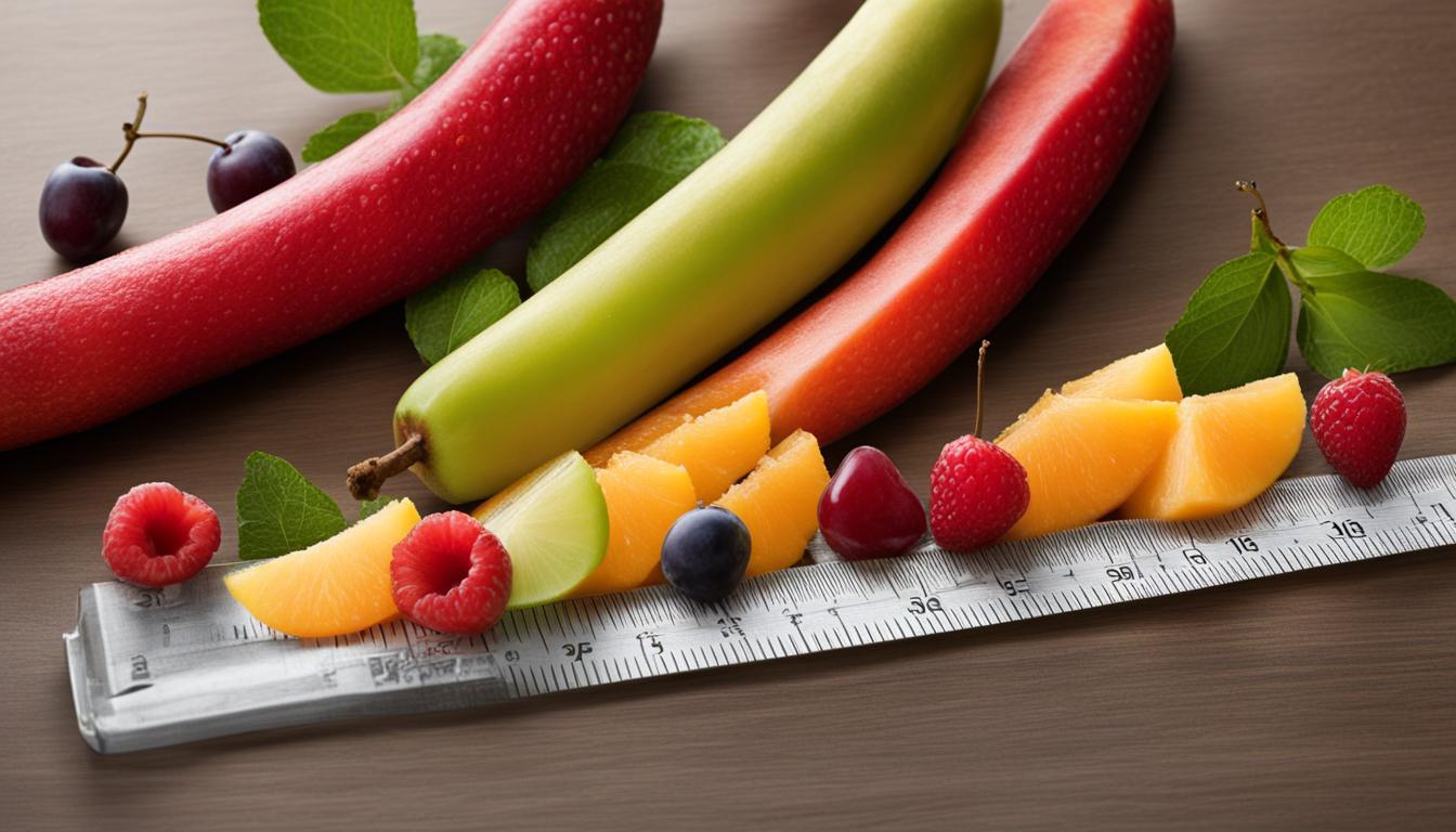 Fruit by the Foot Recipe Update: What's Changed?