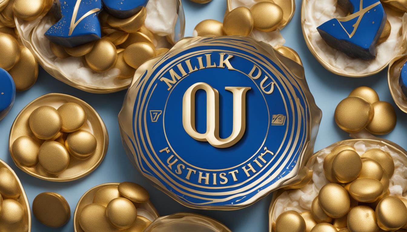 Did Milk Duds Change Recipe? Get the Scoop!