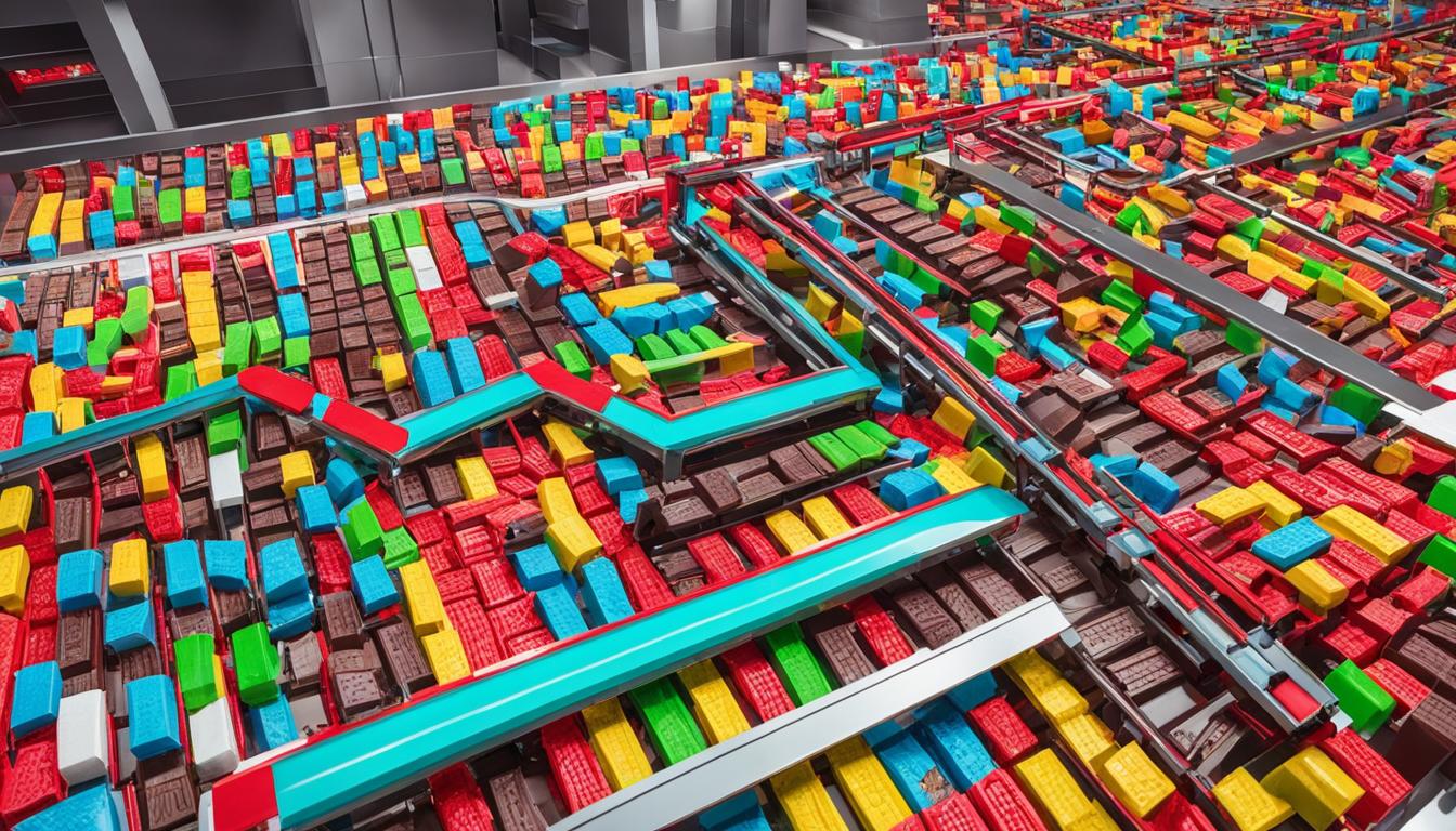 2023 Kit Kat Recipe Change: True or Not?