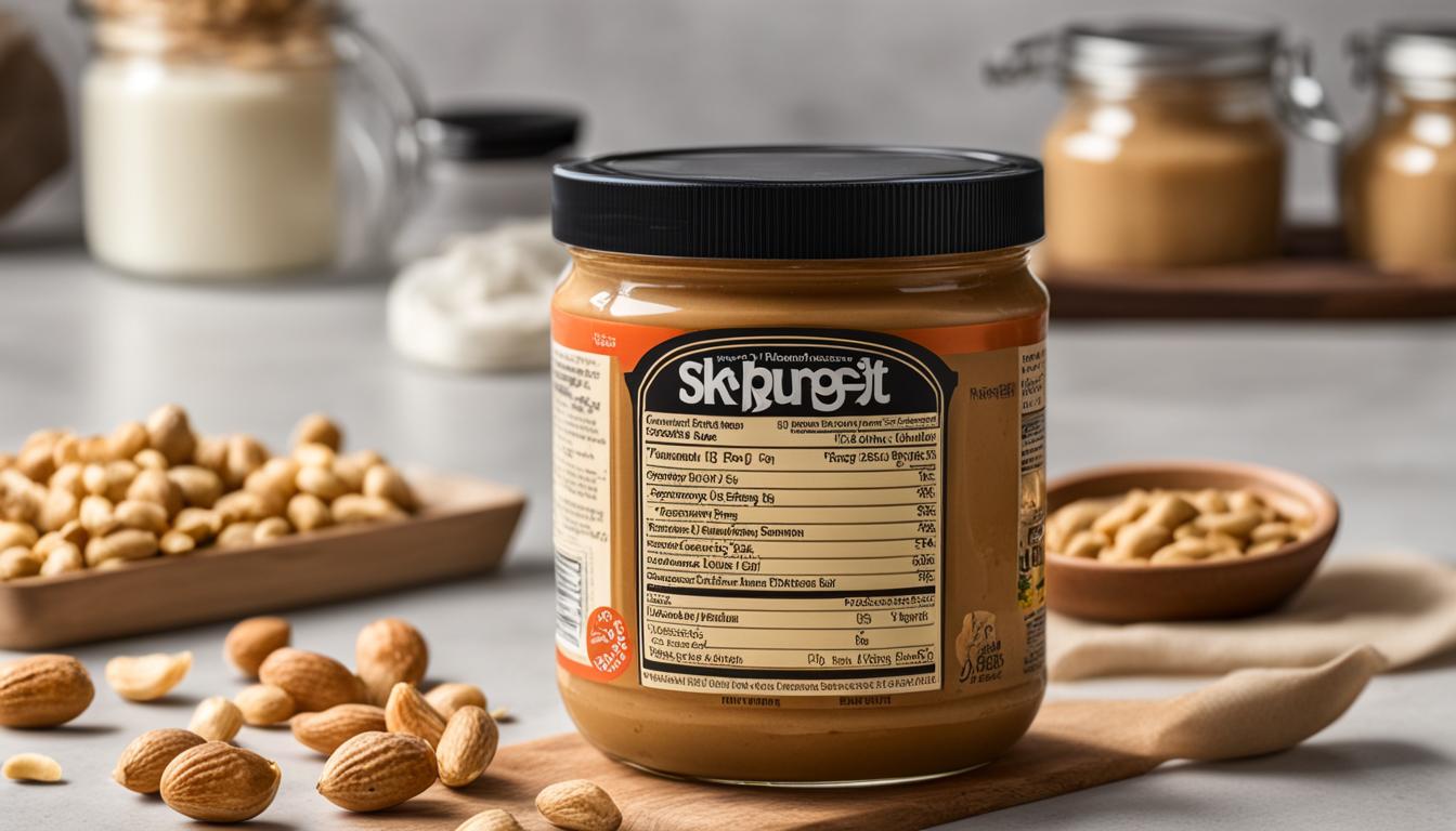 Did Skippy Change Its Recipe? Find Out Here!