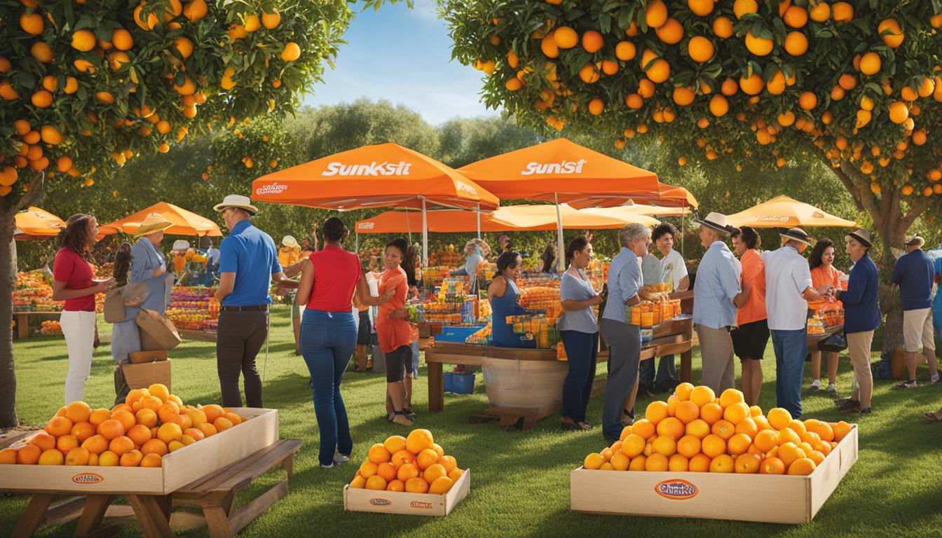 Did Sunkist Change Its Recipe? Find Out Now!