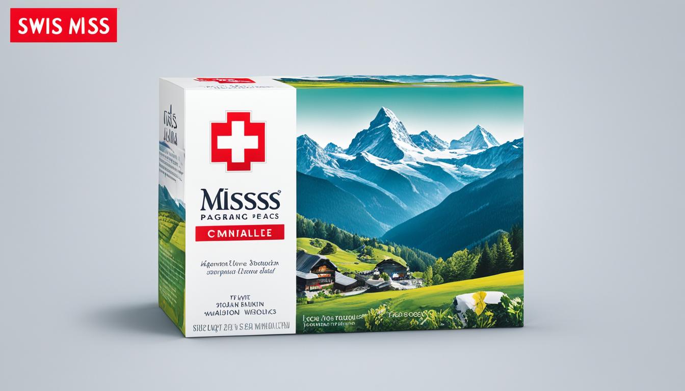 Swiss Miss Recipe Change – Did It Happen?