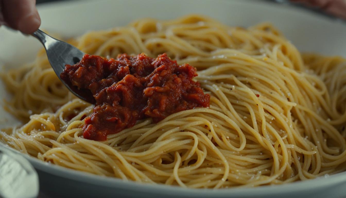 Top Recipe Websites: Uncover the Best Choices!