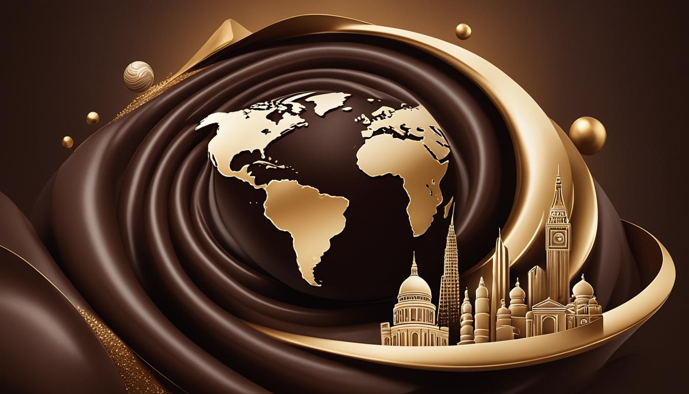 Did World’s Finest Chocolate Change Recipe? Find Out!