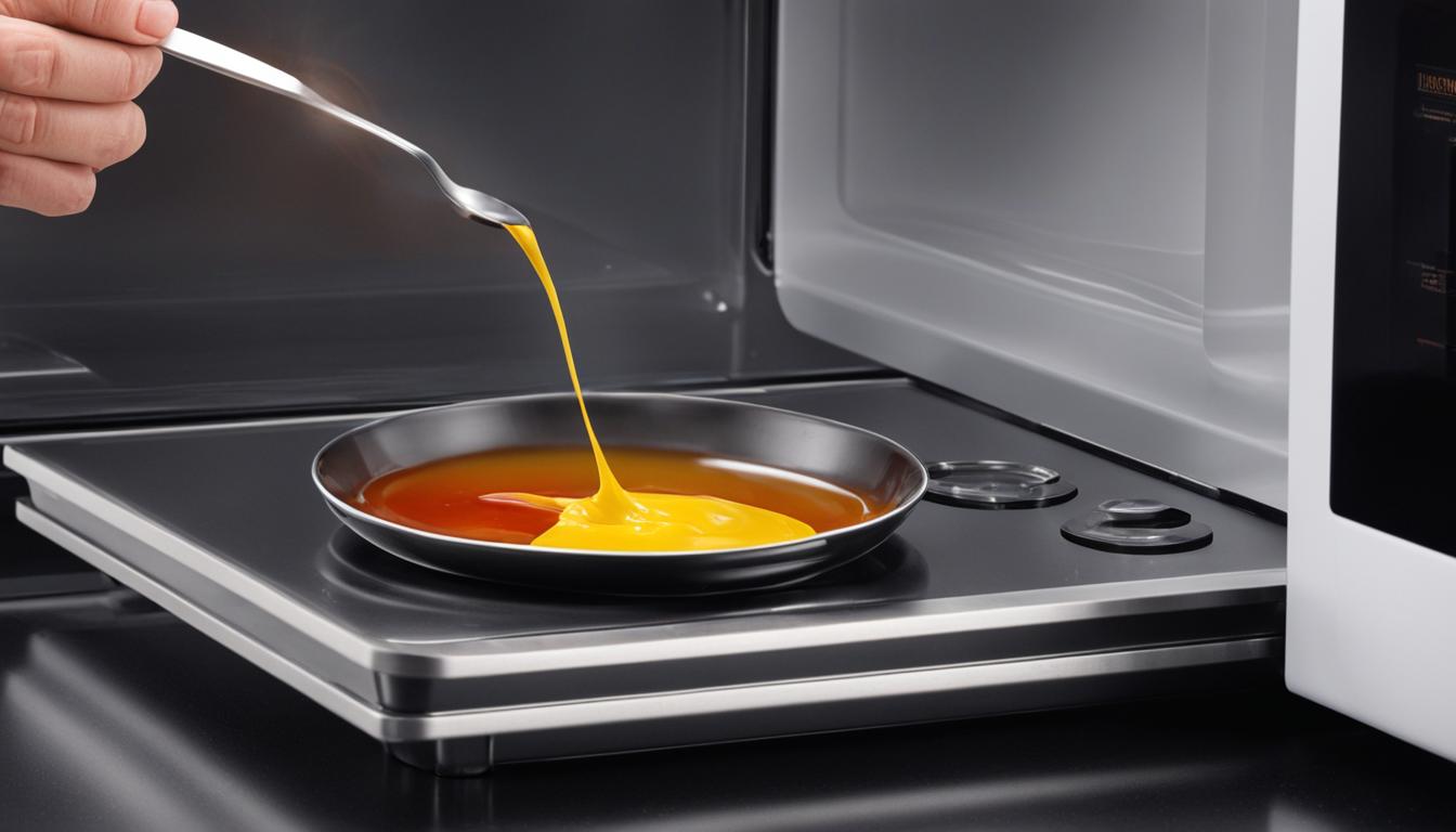 Did Wilton's Candy Melt Change Their Recipe? Check Now!